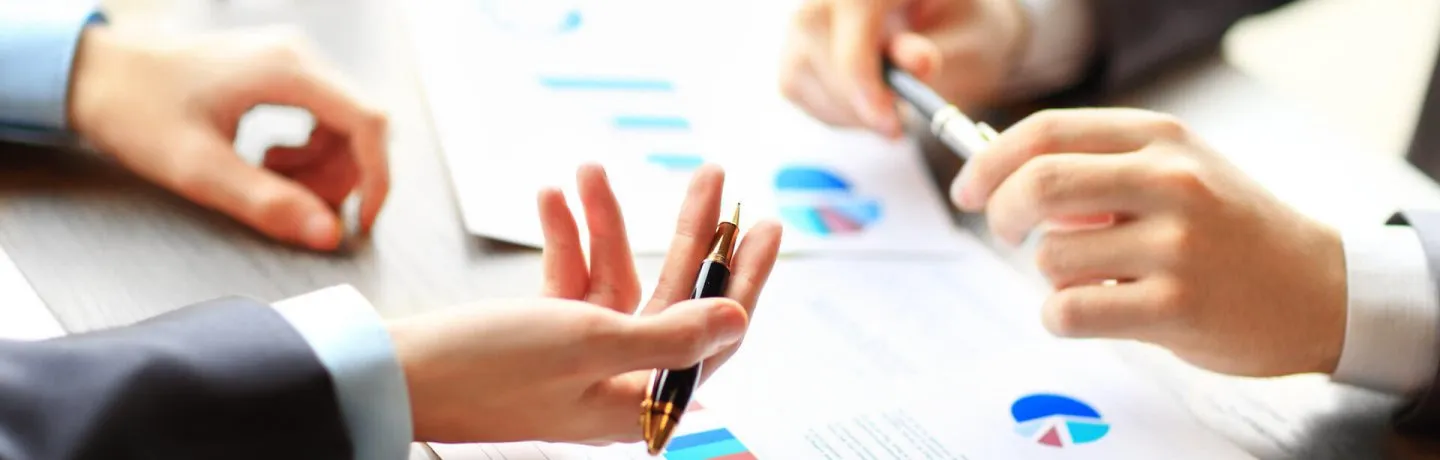 Company Profile | Tentang Kami | Nous Consulting Indonesia