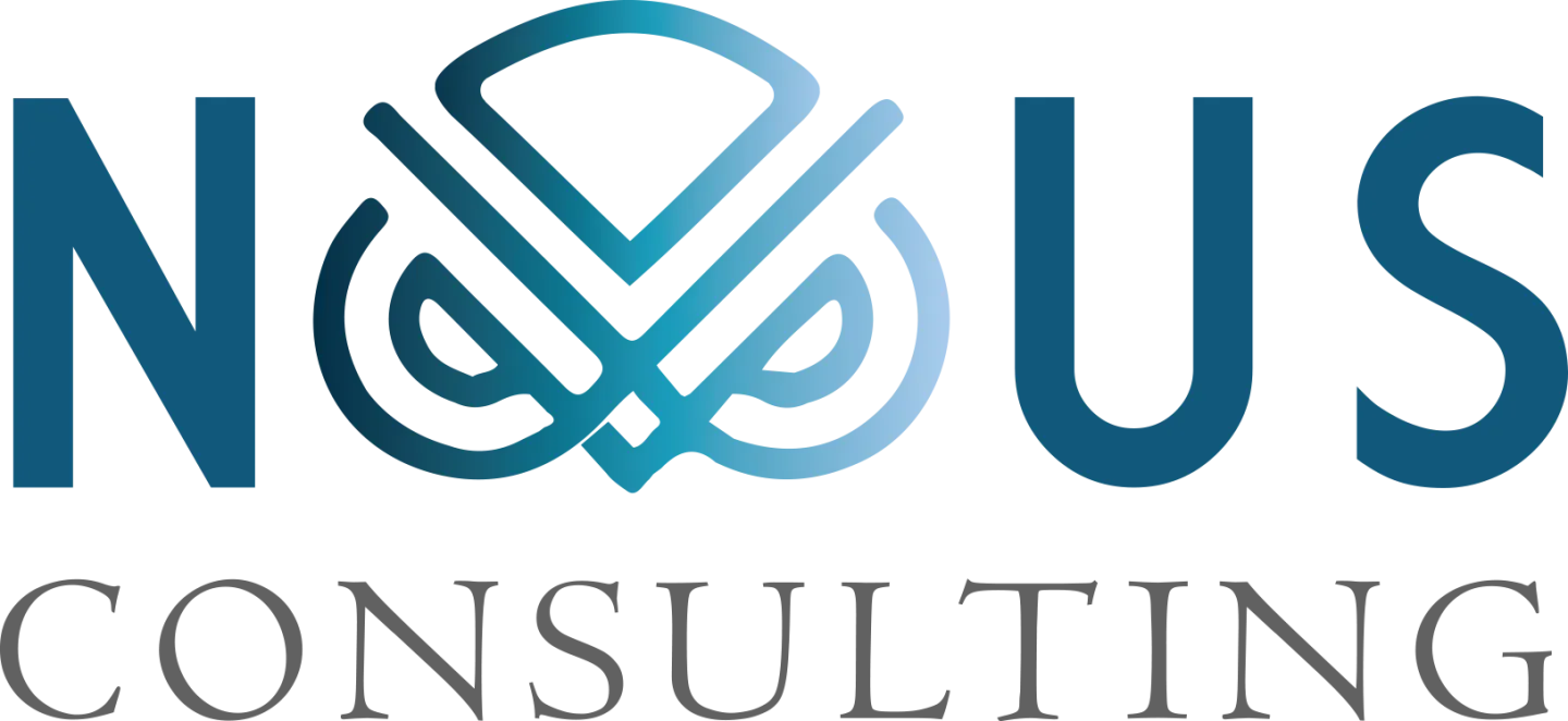 Nous Consulting Indonesia