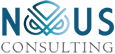 Nous Consulting Indonesia