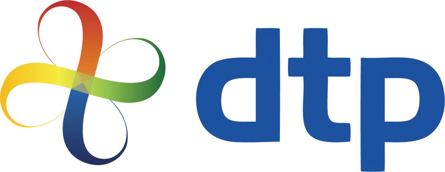 Kerjasama | Other Information | Nous Consulting Indonesia