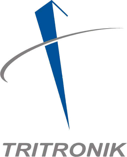 Kerjasama | Other Information | Nous Consulting Indonesia